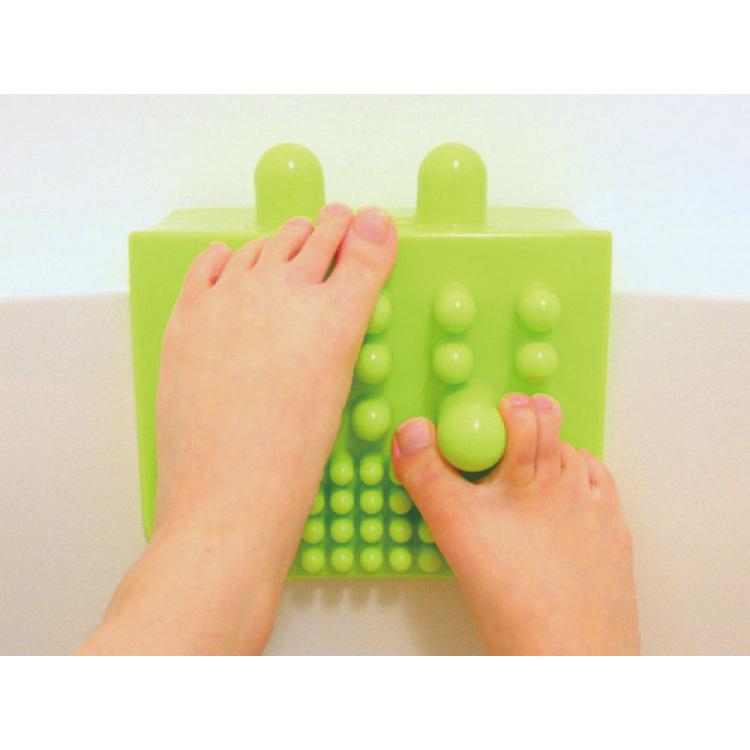 ハタ HATAS ボディケア バスキュート MRZ001 : ht-mrz001 : イーゾーン スポーツ - 通販 - Yahoo!ショッピング