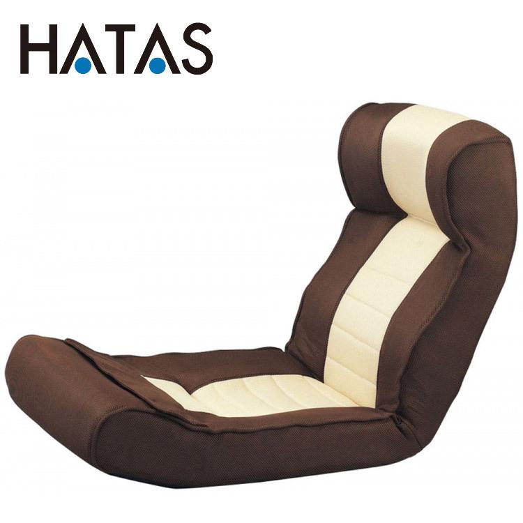 HATAS ハタ 腹筋らくらく座椅子 PF2000 : イーゾーン スポーツ - 通販 - Yahoo!ショッピング