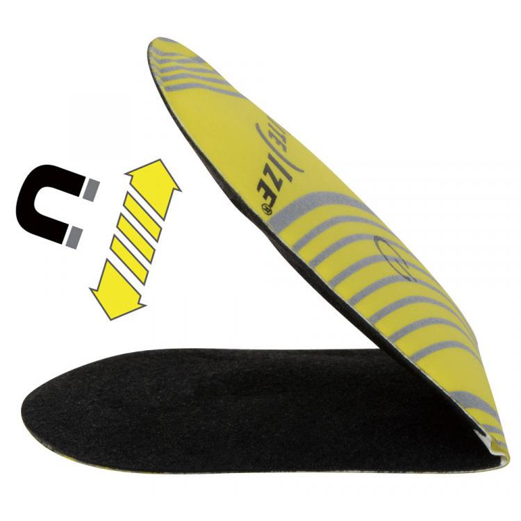 ハタ HATAS タグリット マグネットLEDマーカー レッド RC8800R :ht-rc8800r:イーゾーン スポーツ - 通販 - Yahoo!ショッピング