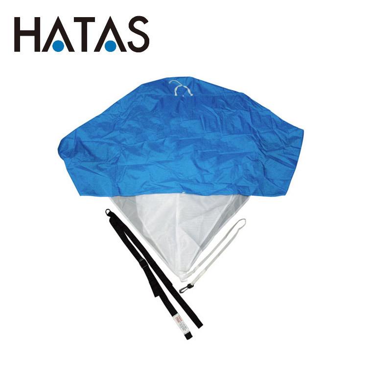 HATAS ハタ コンディショニング シュートS TCS001S : イーゾーン スポーツ - 通販 - Yahoo!ショッピング