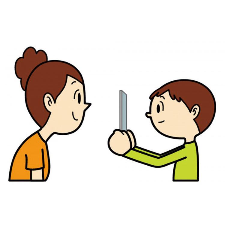 HATAS ハタ マルチビジョントレーニングボード VTB350 : イーゾーン スポーツ - 通販 - Yahoo!ショッピング