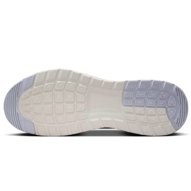 ナイキ ウィメンズ エア マックス NUAXIS SE HV7000-121 レディースシューズ : hv7000-121 : イーゾーン ...