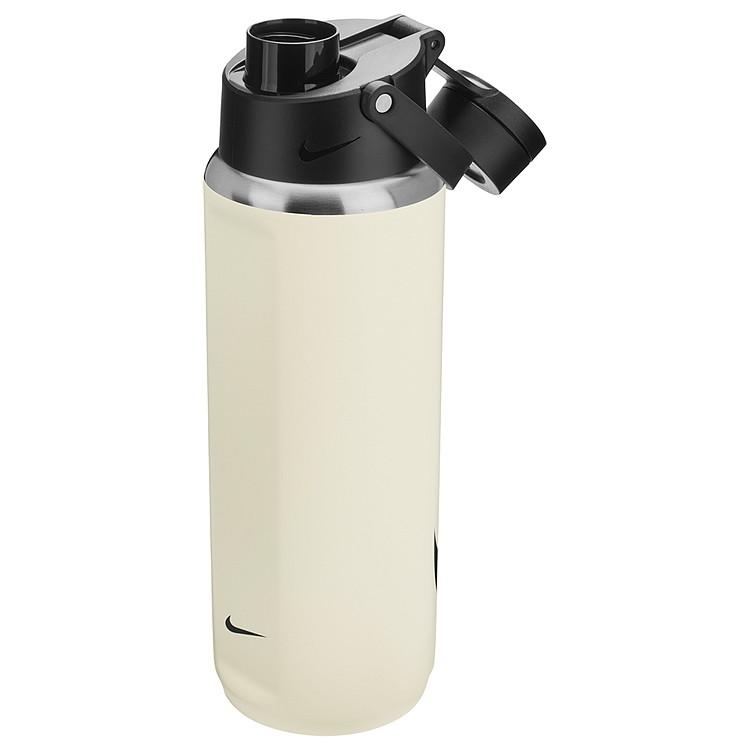 NIKE ナイキ SS リチャージチャグボトル 24OZ グラフィック HY2018-119 : イーゾーン スポーツ - 通販 - Yahoo!ショッピング