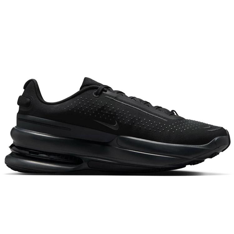 NIKE 期間限定お買い得プライス ナイキ NSC オールデイ IB2746-002 メンズシューズ : イーゾーン スポーツ - 通販 ...