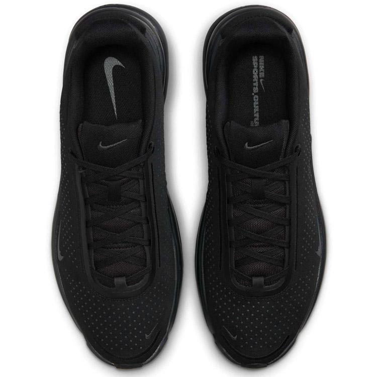 NIKE 期間限定お買い得プライス ナイキ NSC オールデイ IB2746-002 メンズシューズ : イーゾーン スポーツ - 通販 ...