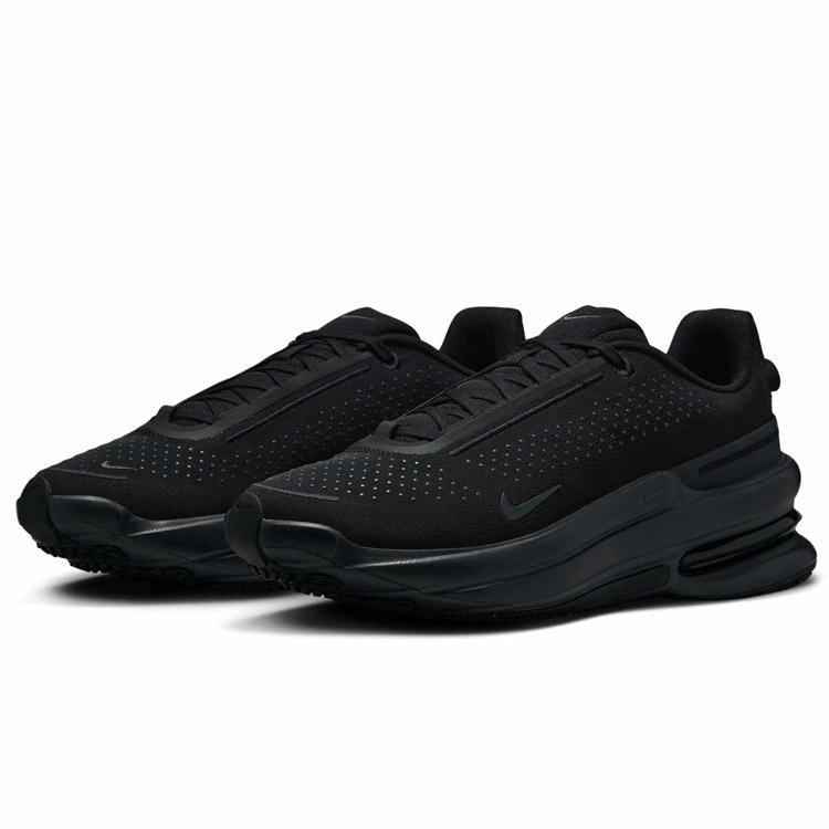 NIKE 期間限定お買い得プライス ナイキ NSC オールデイ IB2746-002 メンズシューズ : イーゾーン スポーツ - 通販 ...
