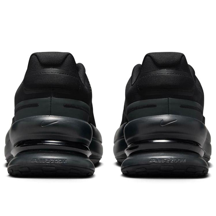 NIKE 期間限定お買い得プライス ナイキ NSC オールデイ IB2746-002 メンズシューズ : イーゾーン スポーツ - 通販 ...