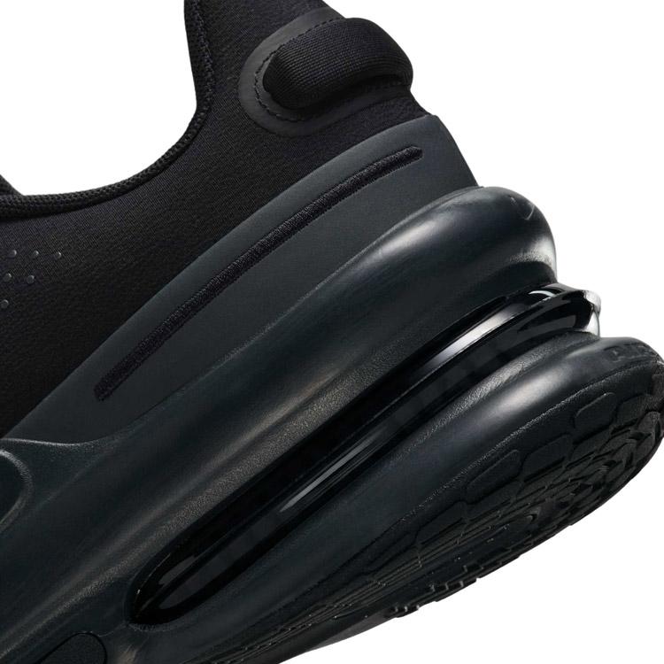 NIKE 期間限定お買い得プライス ナイキ NSC オールデイ IB2746-002 メンズシューズ : イーゾーン スポーツ - 通販 ...