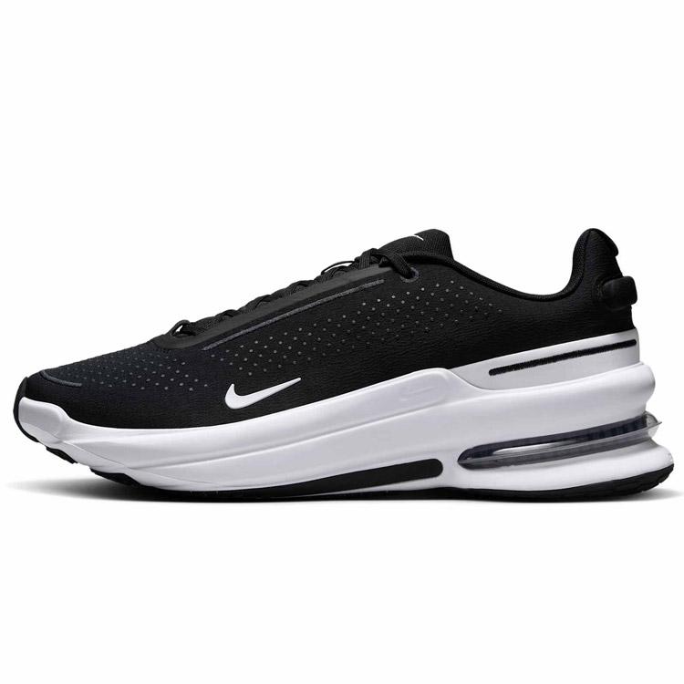 NIKE（ナイキ） NSC オールデイ IB2746-004 メンズシューズ 返品不可 : イーゾーン スポーツ - 通販 - Yahoo ...