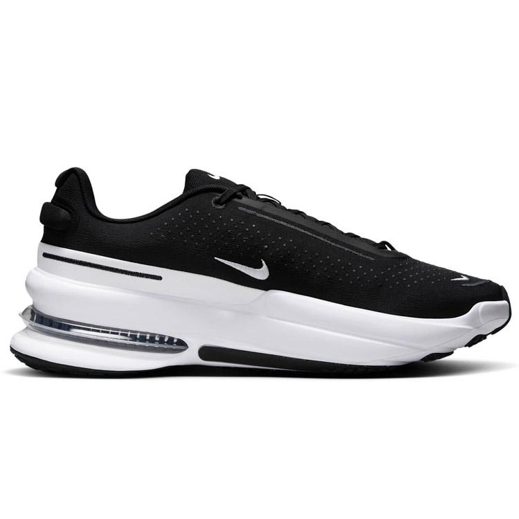 NIKE（ナイキ） NSC オールデイ IB2746-004 メンズシューズ 返品不可 : イーゾーン スポーツ - 通販 - Yahoo ...