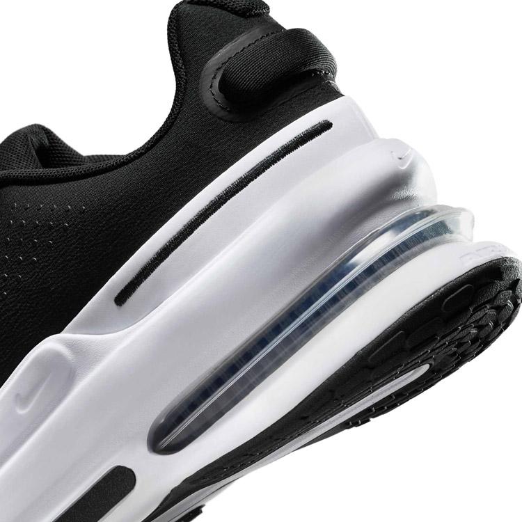 NIKE（ナイキ） NSC オールデイ IB2746-004 メンズシューズ 返品不可