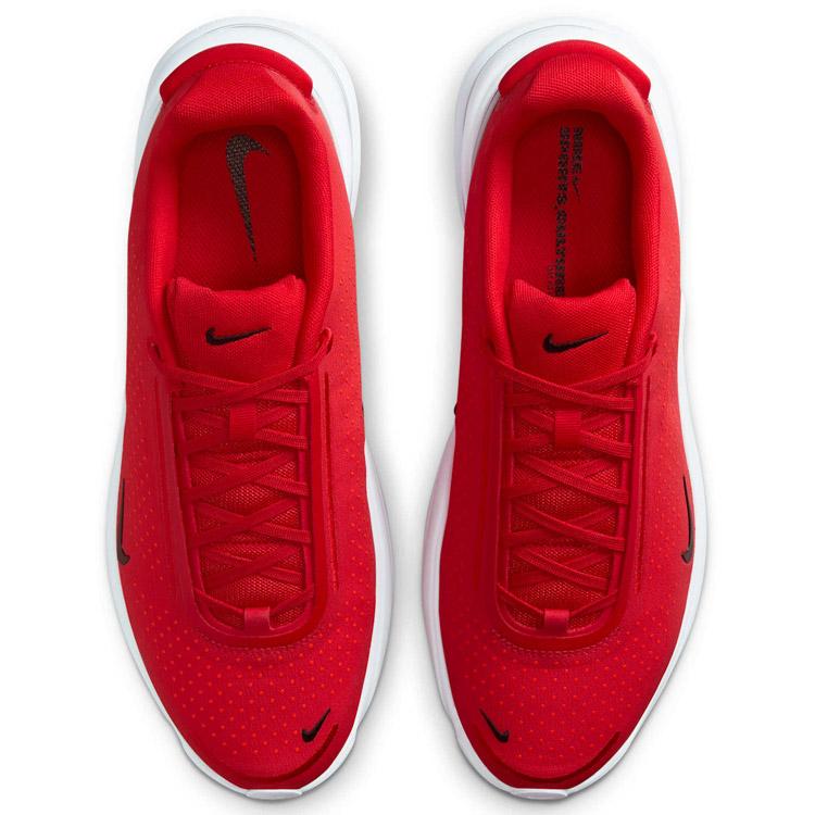 NIKE（ナイキ） エアズームアップターンSC IB2746-600 メンズシューズ