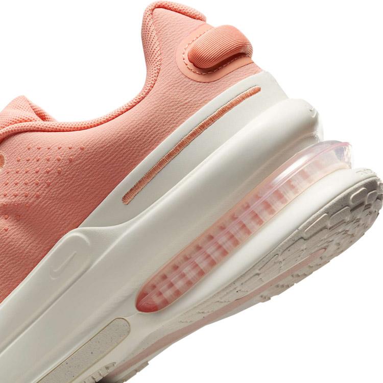 NIKE（ナイキ） ウィメンズ エア ズーム アップターン SC IB2764-800