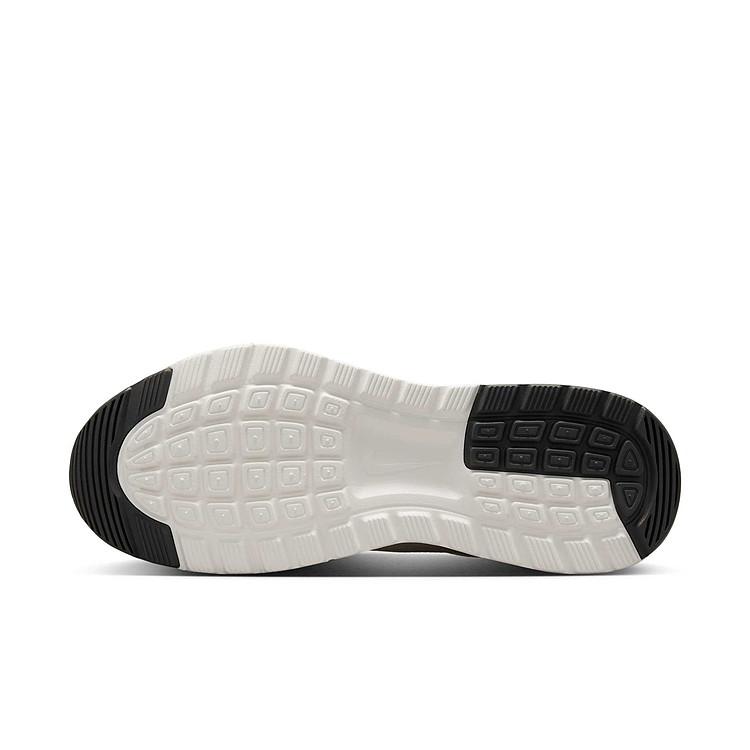 NIKE 期間限定お買い得プライス ナイキ WSエアマックスNUAXIS IB8916-133 レディースシューズ : イーゾーン スポーツ ...