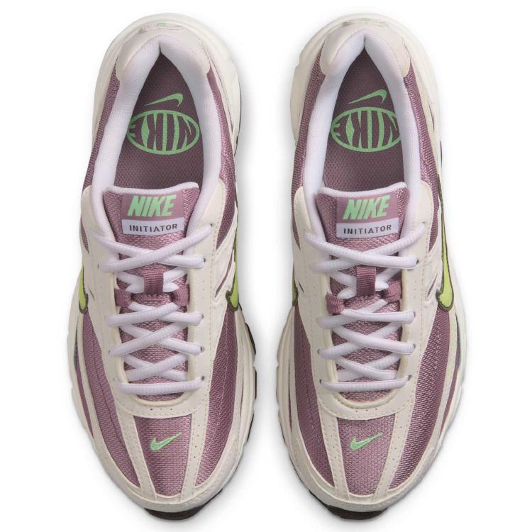 NIKE 期間限定お買い得プライス ナイキ WSイニシエーター IB8917-204 レディースシューズ : イーゾーン スポーツ - 通販 ...