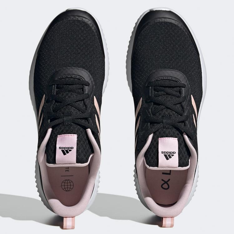 adidas 期間限定お買い得プライス アディダス ALPHACOMFY U ID0352 メンズ レディース シューズ : イーゾーン ...