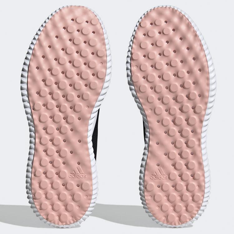 adidas 期間限定お買い得プライス アディダス ALPHACOMFY U ID0352 メンズ レディース シューズ : イーゾーン ...