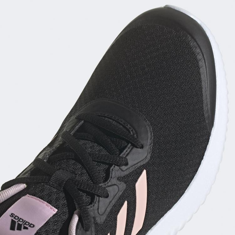 adidas 期間限定お買い得プライス アディダス ALPHACOMFY U ID0352 メンズ レディース シューズ : イーゾーン ...