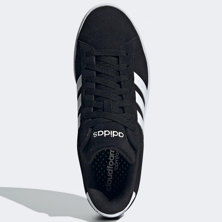 adidas（アディダス） GRANDCOURT 2.0 M ID2963 メンズシューズ : イーゾーン スポーツ - 通販 - Yahoo ...