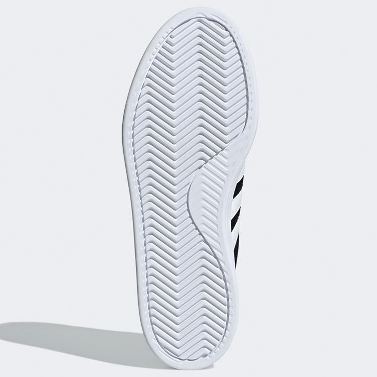 adidas（アディダス） GRANDCOURT 2.0 M ID2963 メンズシューズ : イーゾーン スポーツ - 通販 - Yahoo ...