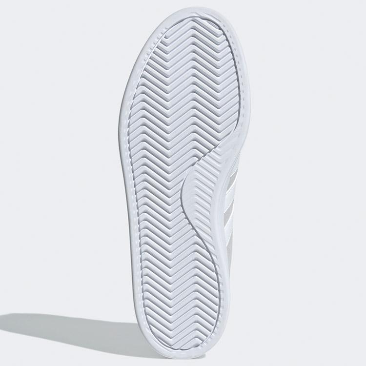 期間限定お買い得プライス アディダス GRANDCOURT 2.0 M ID2970 メンズシューズ : id2970 : イーゾーン ...