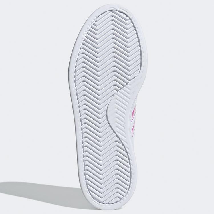 adidas 期間限定お買い得プライス アディダス GRANDCOURT 2.0 W ID2989 レディースシューズ : イーゾーン ...