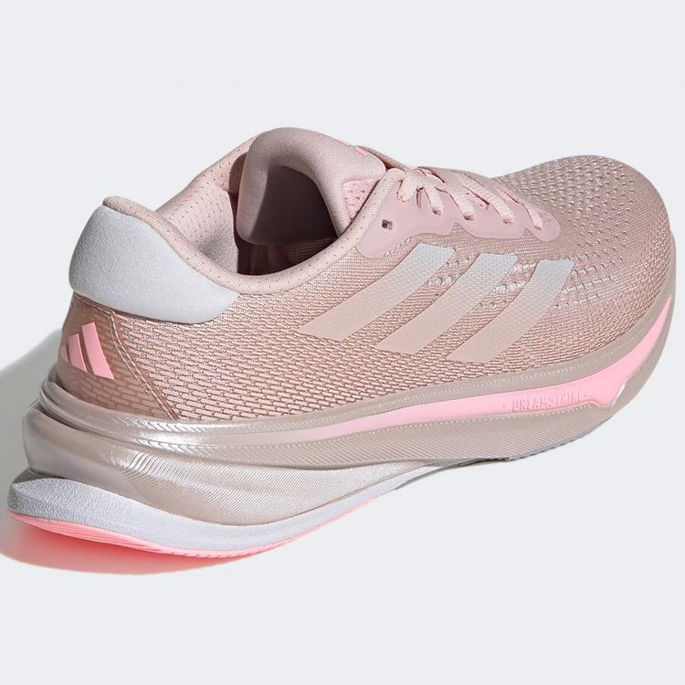 adidas アディダス SUPERNOVA RISE W ID3597 レディースシューズ : イーゾーン スポーツ - 通販 ...