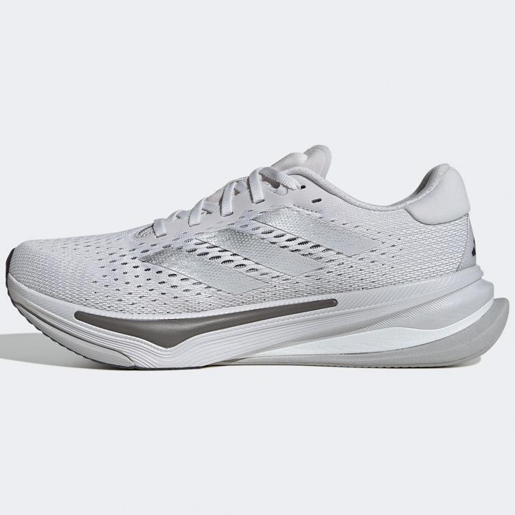 adidas（アディダス） SUPERNOVA PRIMA M ID3684 メンズシューズ : イーゾーン スポーツ - 通販 ...
