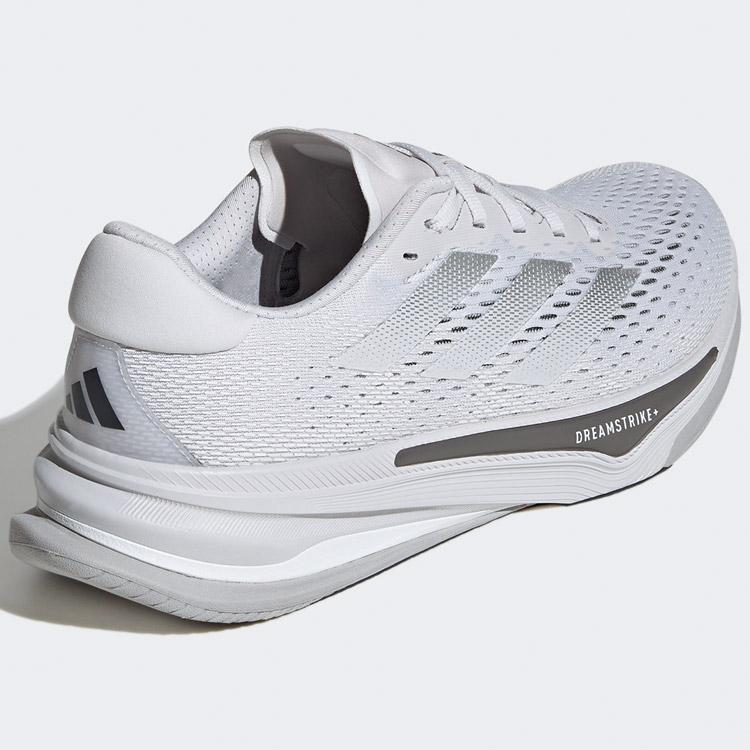 adidas（アディダス） SUPERNOVA PRIMA M ID3684 メンズシューズ : イーゾーン スポーツ - 通販 ...