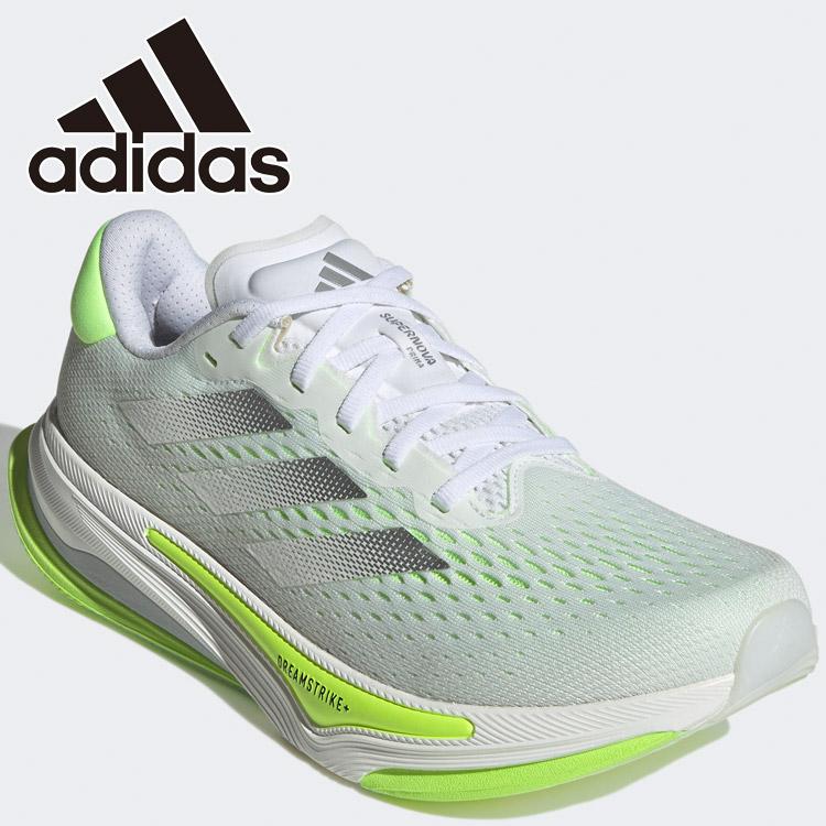 adidas アディダス SUPERNOVA PRIMA M ID3685 メンズシューズ : イーゾーン スポーツ - 通販 - Yahoo ...