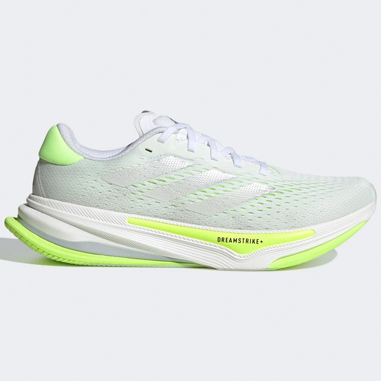 adidas アディダス SUPERNOVA PRIMA M ID3685 メンズシューズ : イーゾーン スポーツ - 通販 - Yahoo ...