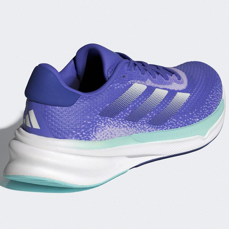 期間限定お買い得プライス アディダス SUPERNOVA STRIDE W ID3695 レディースシューズ : id3695 : イーゾーン ...