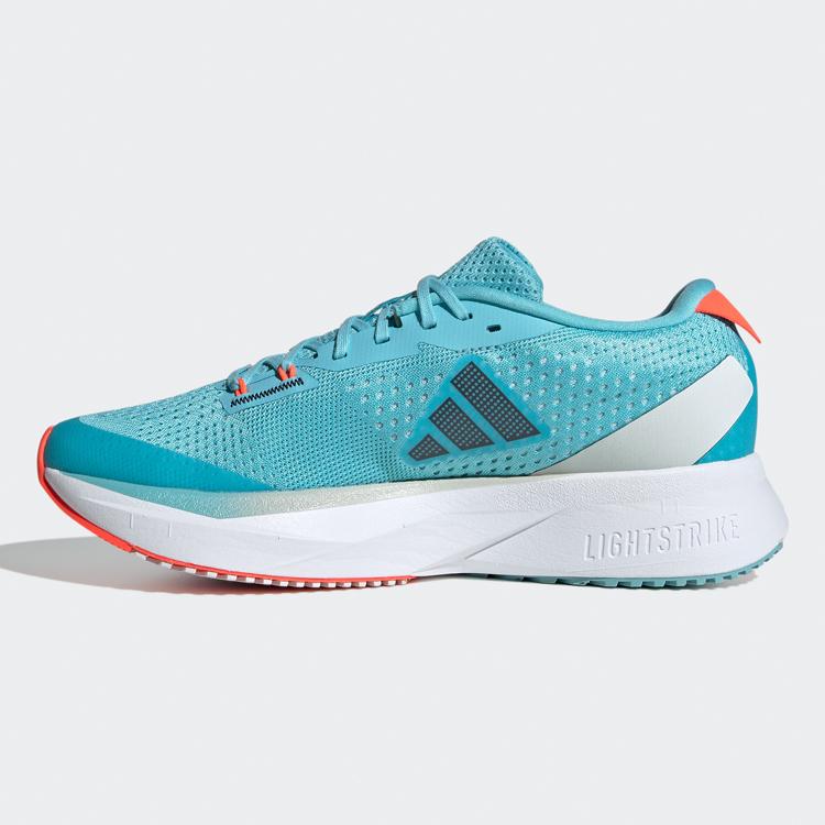 adidas アディダス ADIZERO SL W ID6933 レディースシューズ : イーゾーン スポーツ - 通販 - Yahoo!ショッピング
