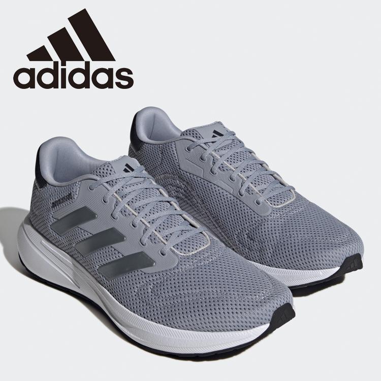 adidas アディダス RESPONSE RUNNER U ID7333 メンズ レディース シューズ : イーゾーン スポーツ - 通販 ...