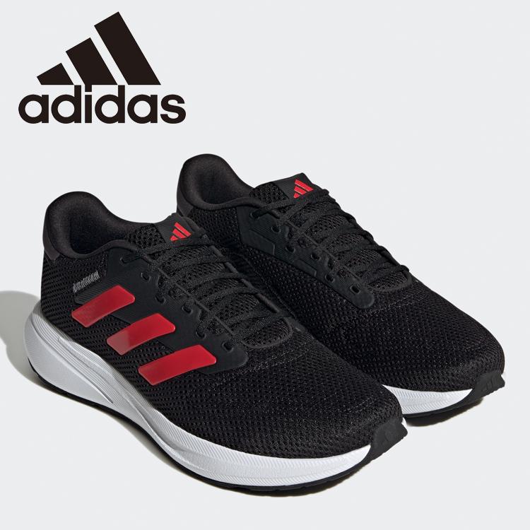 adidas アディダス RESPONSE RUNNER U ID7334 メンズ レディース シューズ : イーゾーン スポーツ - 通販 ...