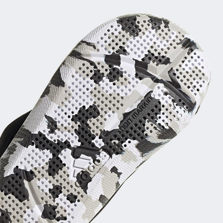 adidas アディダス ALTAVENTURE 2.0 I ID7858 インファントシューズ : イーゾーン スポーツ - 通販 ...