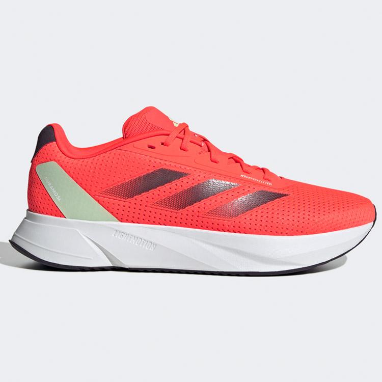 adidas アディダス DURAMO SL M ID8360 メンズシューズ : イーゾーン スポーツ - 通販 - Yahoo!ショッピング