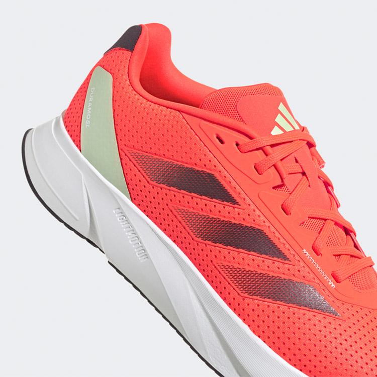 adidas アディダス DURAMO SL M ID8360 メンズシューズ : イーゾーン スポーツ - 通販 - Yahoo!ショッピング