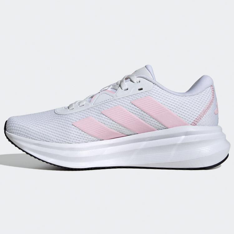 adidas アディダス GLX 7 W ID8762 レディースシューズ : イーゾーン スポーツ - 通販 - Yahoo!ショッピング