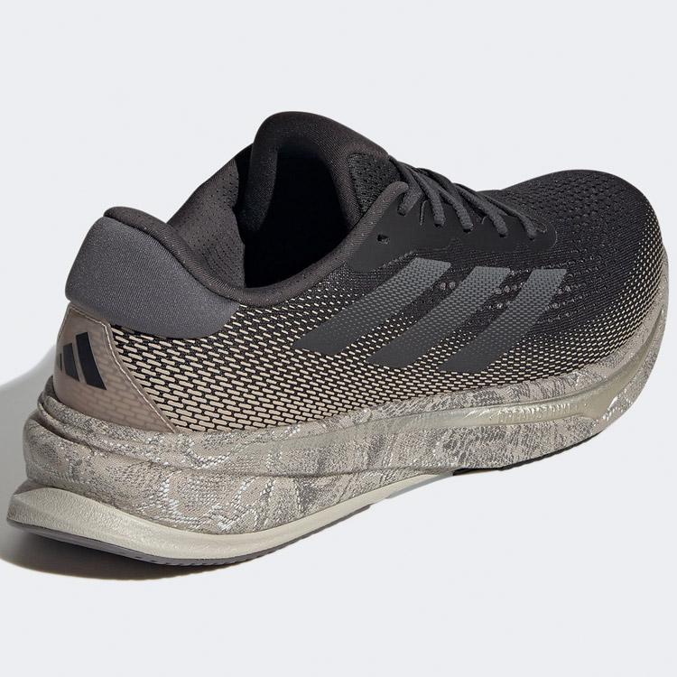 adidas アディダス SUPERNOVA RISE M ID8781 メンズシューズ : イーゾーン スポーツ - 通販 - Yahoo ...