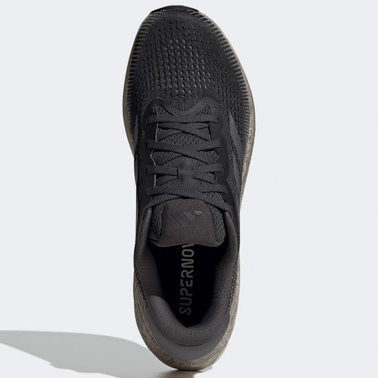 アディダス SUPERNOVA RISE M ID8781 メンズシューズ :id8781:イーゾーン スポーツ - 通販 - Yahoo ...