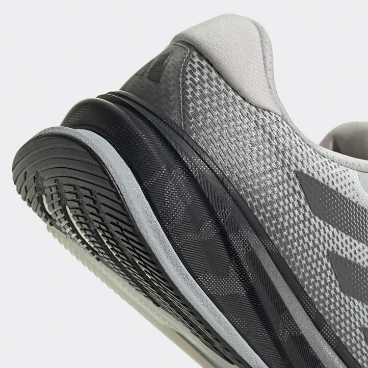 adidas（アディダス） SUPERNOVA RISE M ID8782 メンズシューズ : イーゾーン スポーツ - 通販 - Yahoo ...