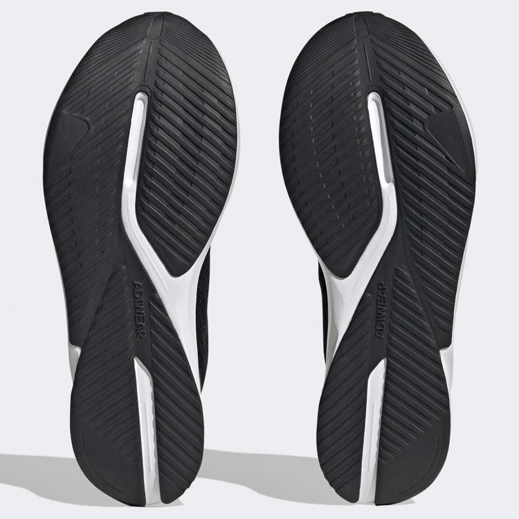 adidas アディダス DURAMO SL M ID9849 メンズ レディース シューズ : イーゾーン スポーツ - 通販 ...