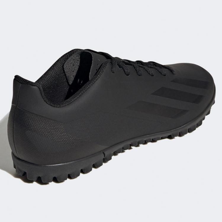 adidas アディダス エックス クレイジーファスト.4 TF IE1577 メンズシューズ : イーゾーン スポーツ - 通販 ...