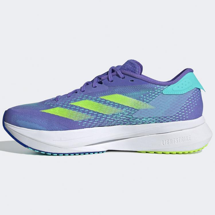 adidas アディダス ADIZERO SL2 M IE3396 メンズシューズ : イーゾーン スポーツ - 通販 - Yahoo!ショッピング