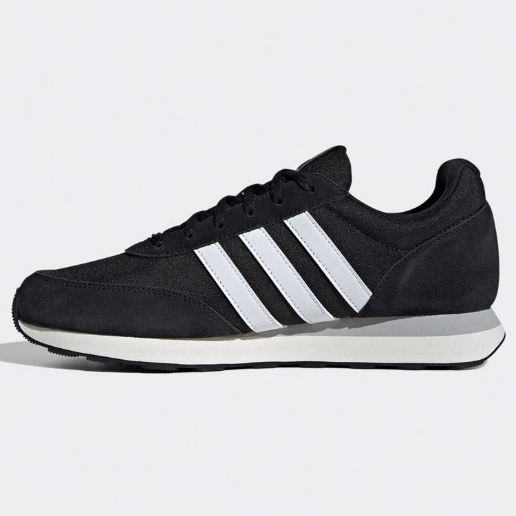 adidas アディダス RUN 60s 3.0 M IE3826 メンズシューズ : イーゾーン スポーツ - 通販 - Yahoo!ショッピング