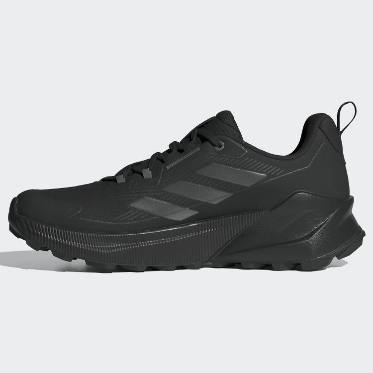 adidas（アディダス） TERREX TRAILMAKER 2 GTX IE5144 メンズシューズ : イーゾーン スポーツ - 通販 ...