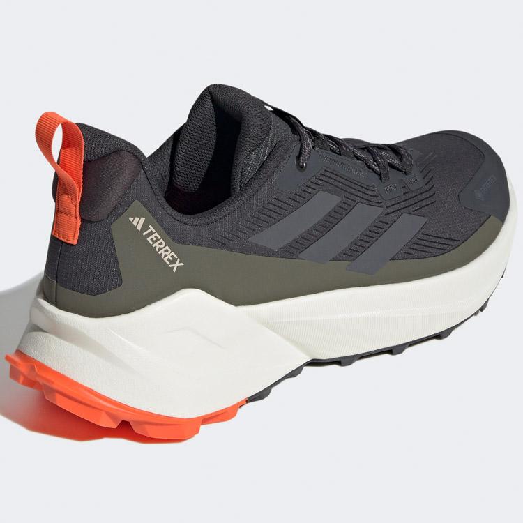 adidas アディダス TERREX TRAILMAKER 2 GTX IE5148 メンズシューズ : イーゾーン スポーツ - 通販 ...