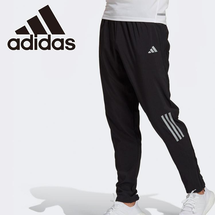 期間限定お買い得プライス メール便送料無料 アディダス M OTR ASTRO PT WV IE524-HR6611 メンズ : ie524 ...