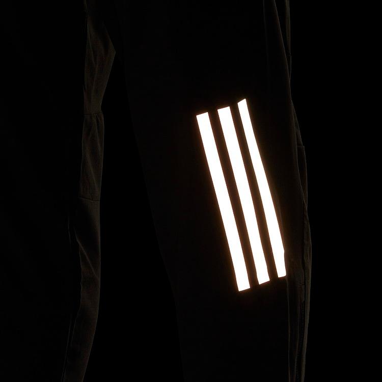 adidas（アディダス） M OTR ASTRO PT WV IE524-HR6611 メンズ メール便送料無料 : イーゾーン スポーツ ...